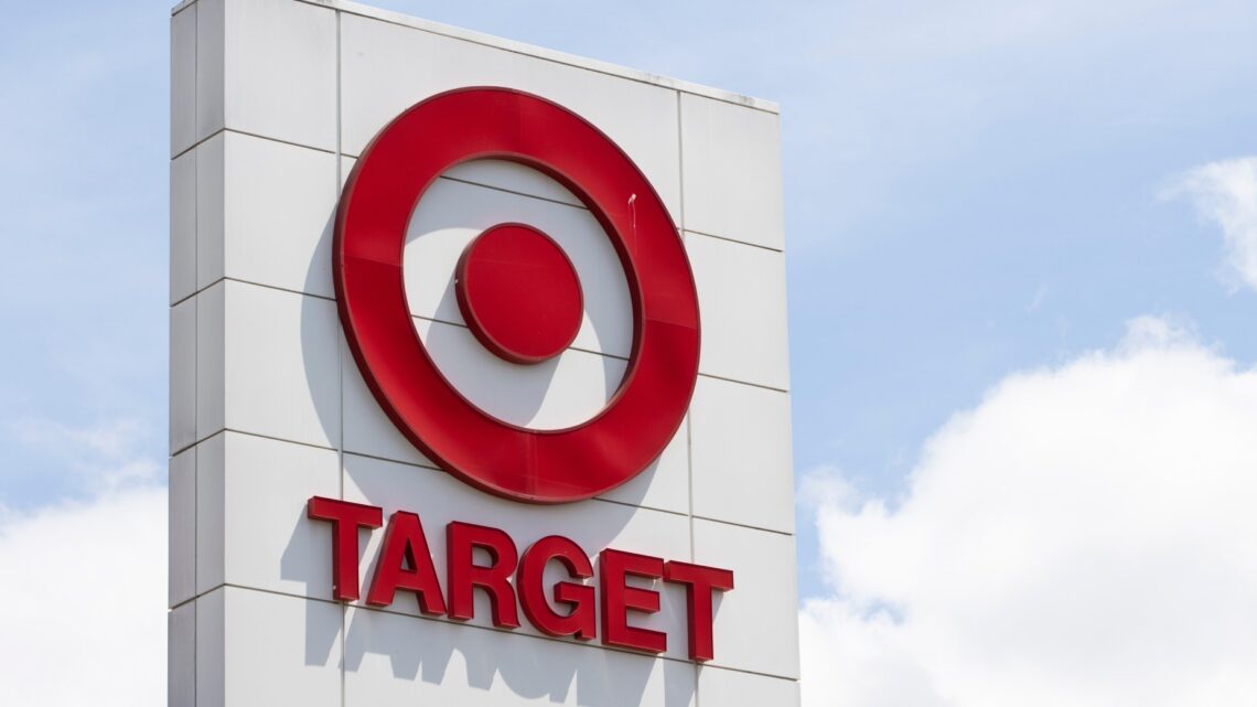 Target’s Emergency Announcement in the U.S. Sparks Tension With Costco ...