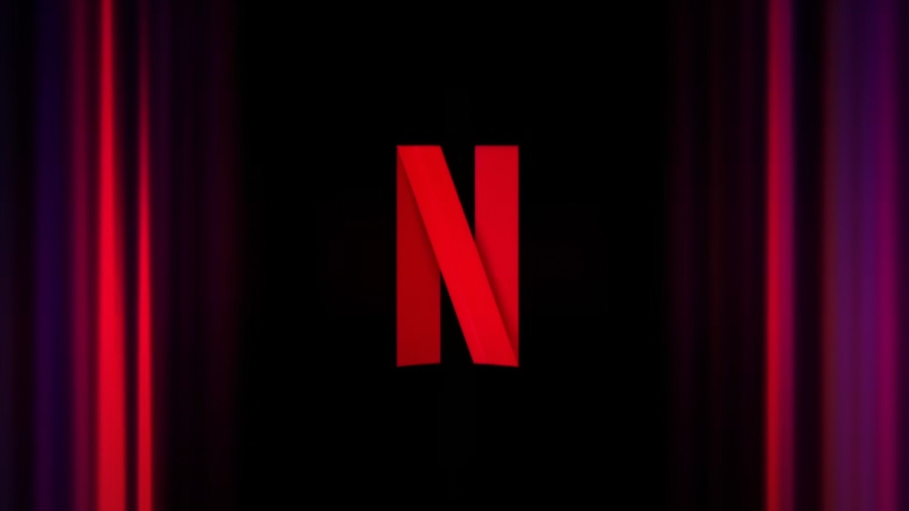 ‘Bad Influence’ on Netflix Goes Viral—Shocking Docuseries Reveals What ...