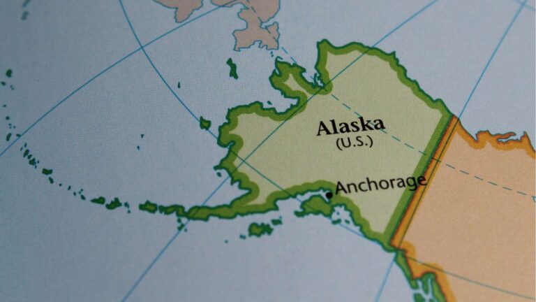 Confirmed - Alaska PFD 2025 check will be $1,702 per resident and comes ...
