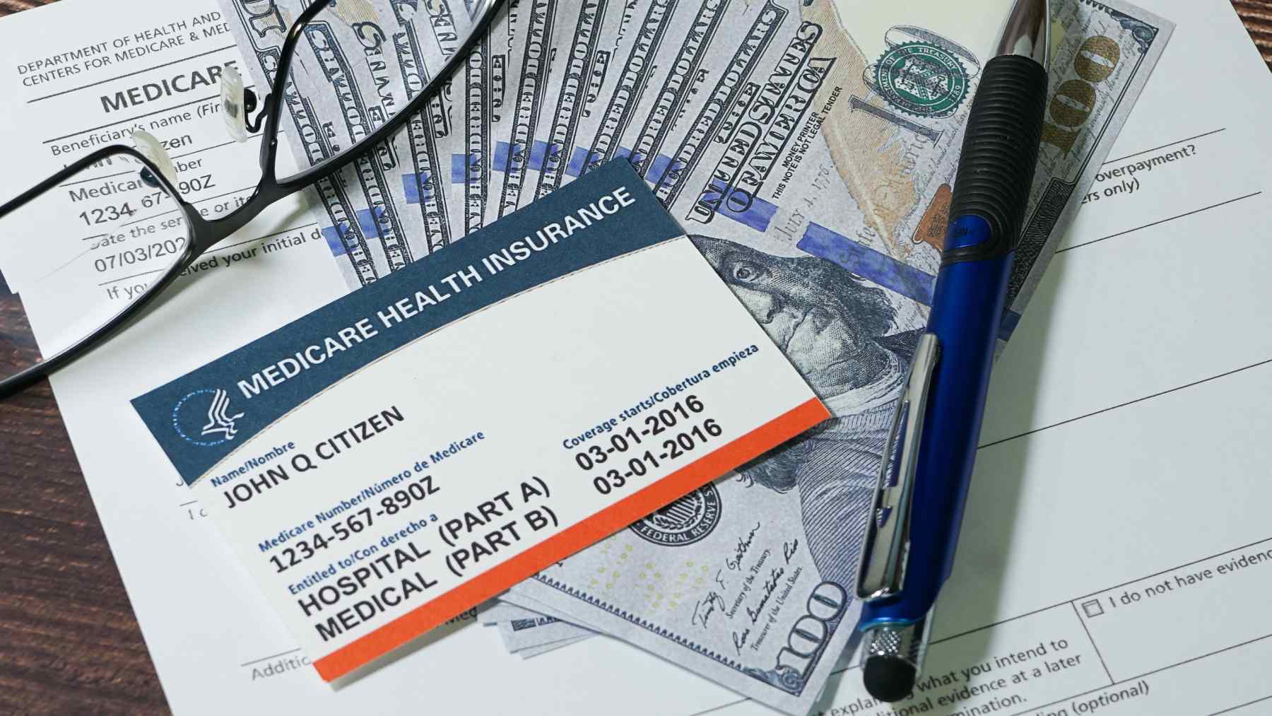 It's official - the U.S. Department of Health and Human Services is ...