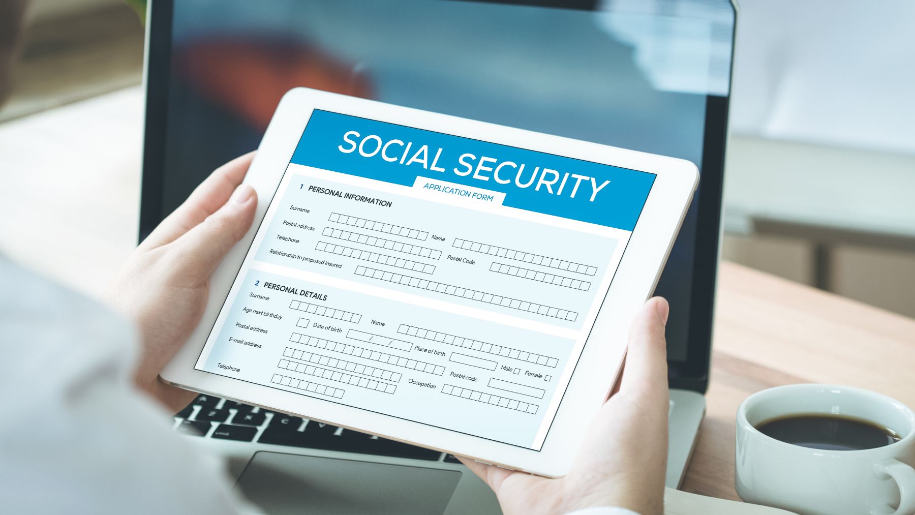 It's official - Social Security releases updated conditions for ...