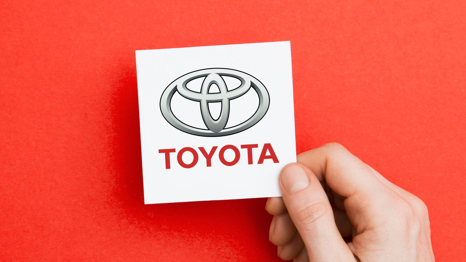 Toyota and Lexus Recall More Than 100,000 Vehicles for Engine Defects ...