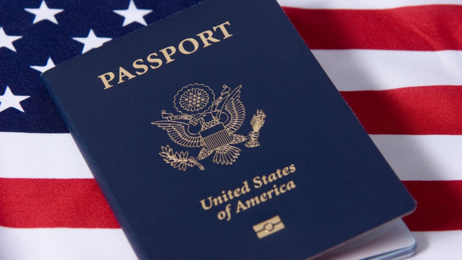 Goodbye traditional passport - Apple transforms international travel ...