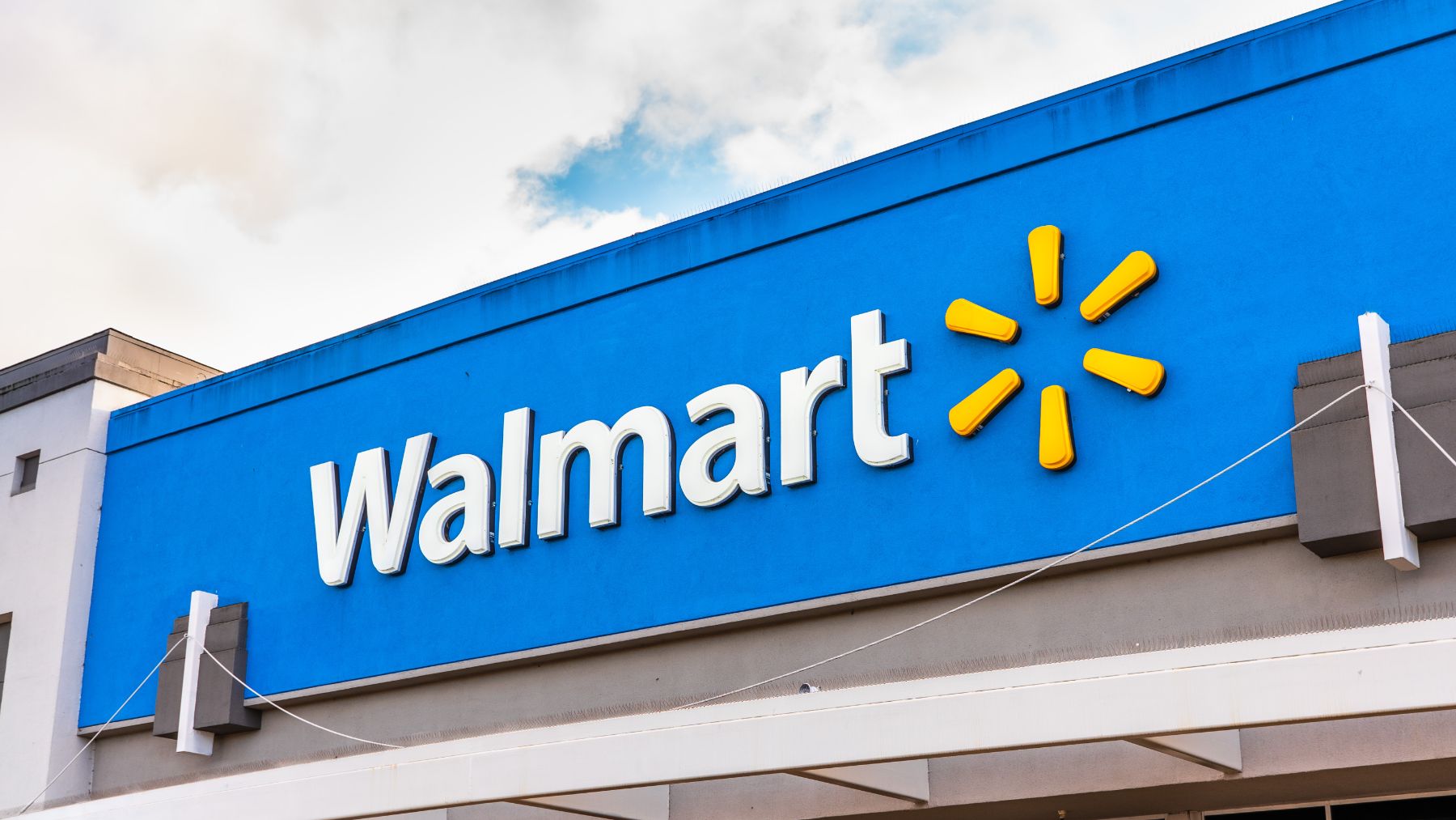 Confirmed - Walmart sets a great example and reveals how it reuses ...