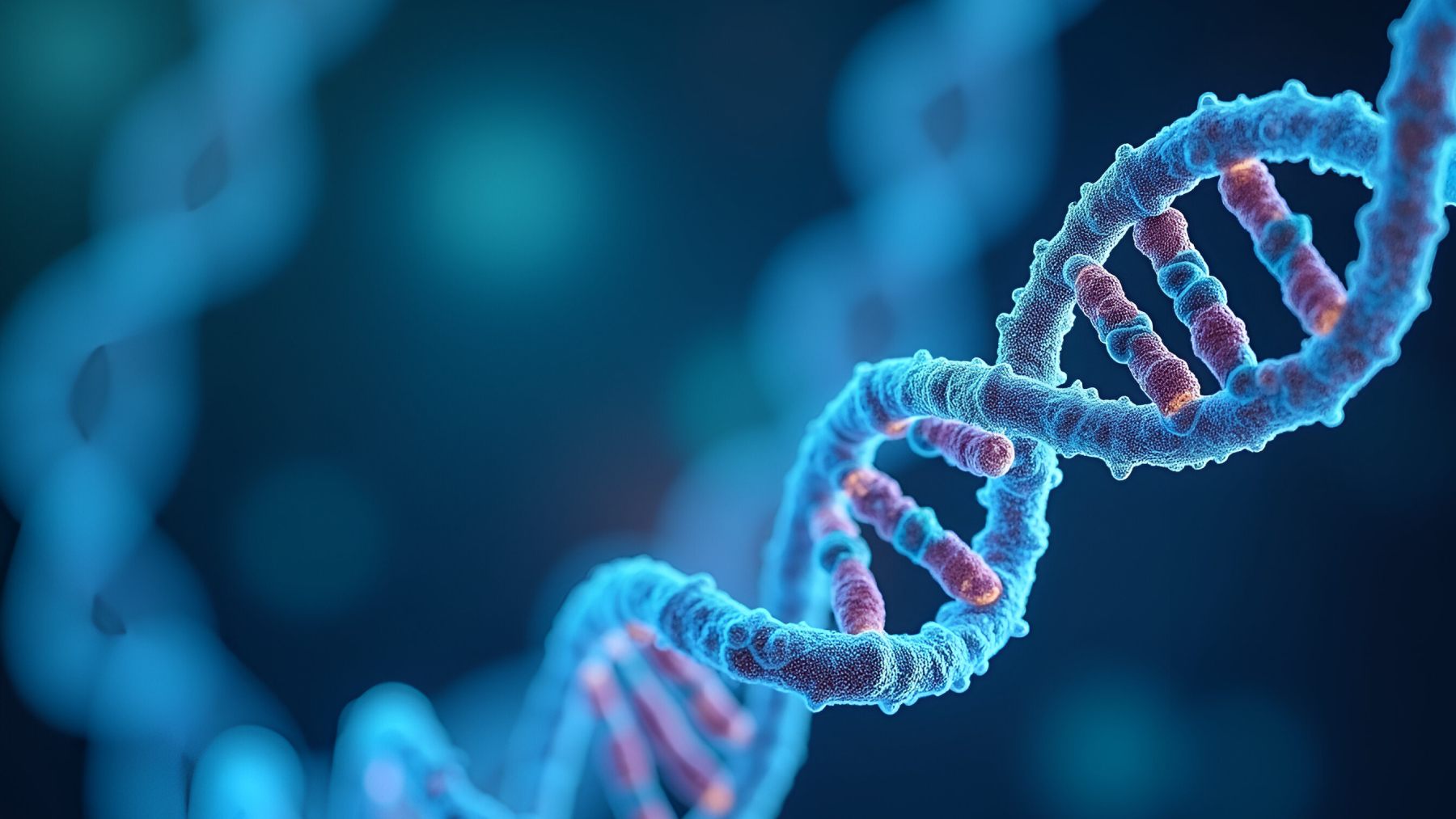 Confirmed - Colombia's oldest DNA discovered and does not share lineage with the rest of the ...