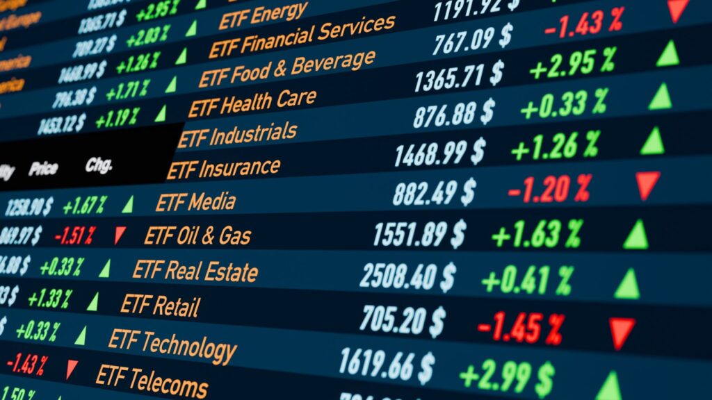 JP Morgan Alert - Latin America stagnates and growth to fall to 1.9% by ...