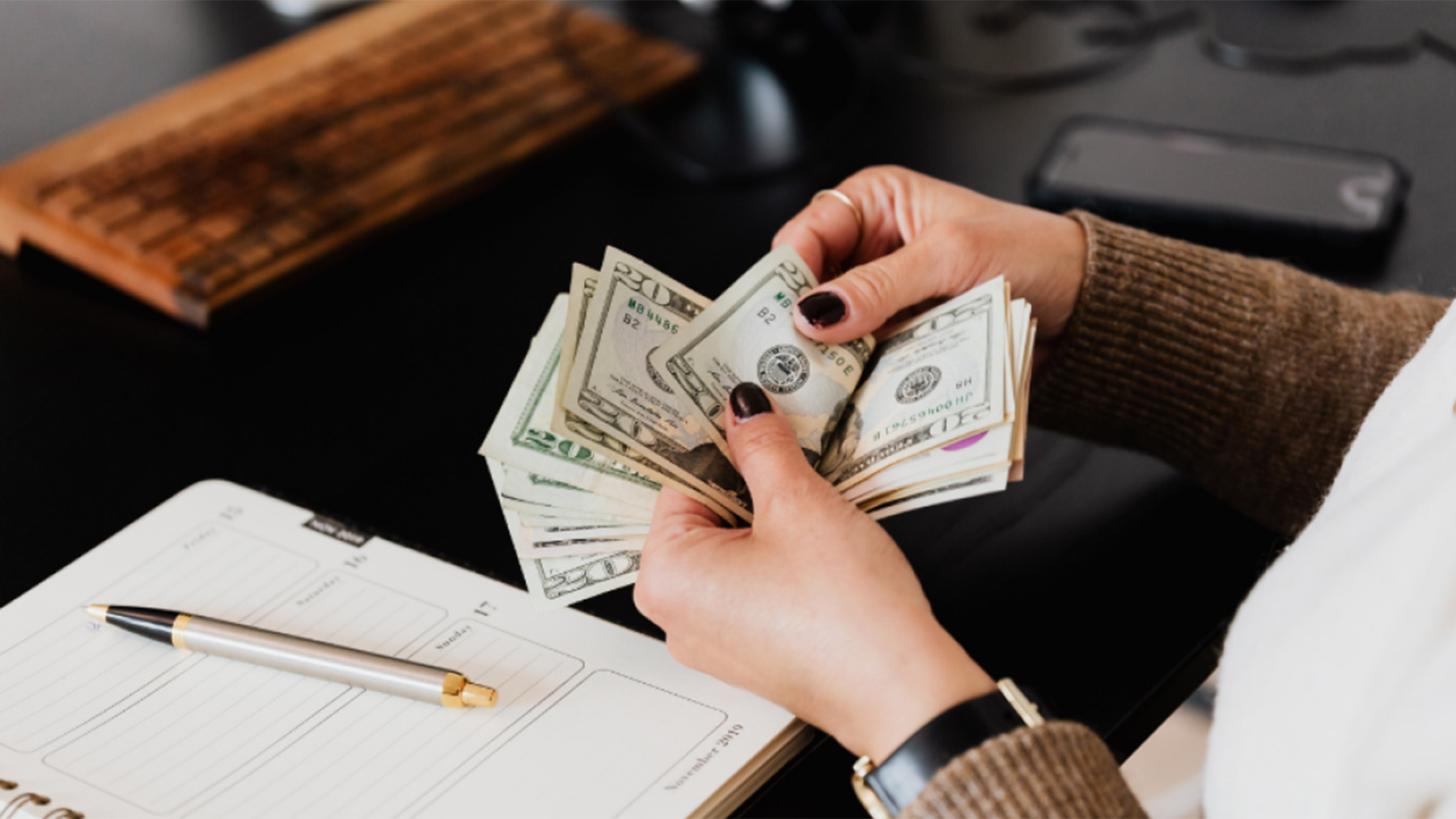 It's official—Portland approves raising the minimum wage to $19 per ...