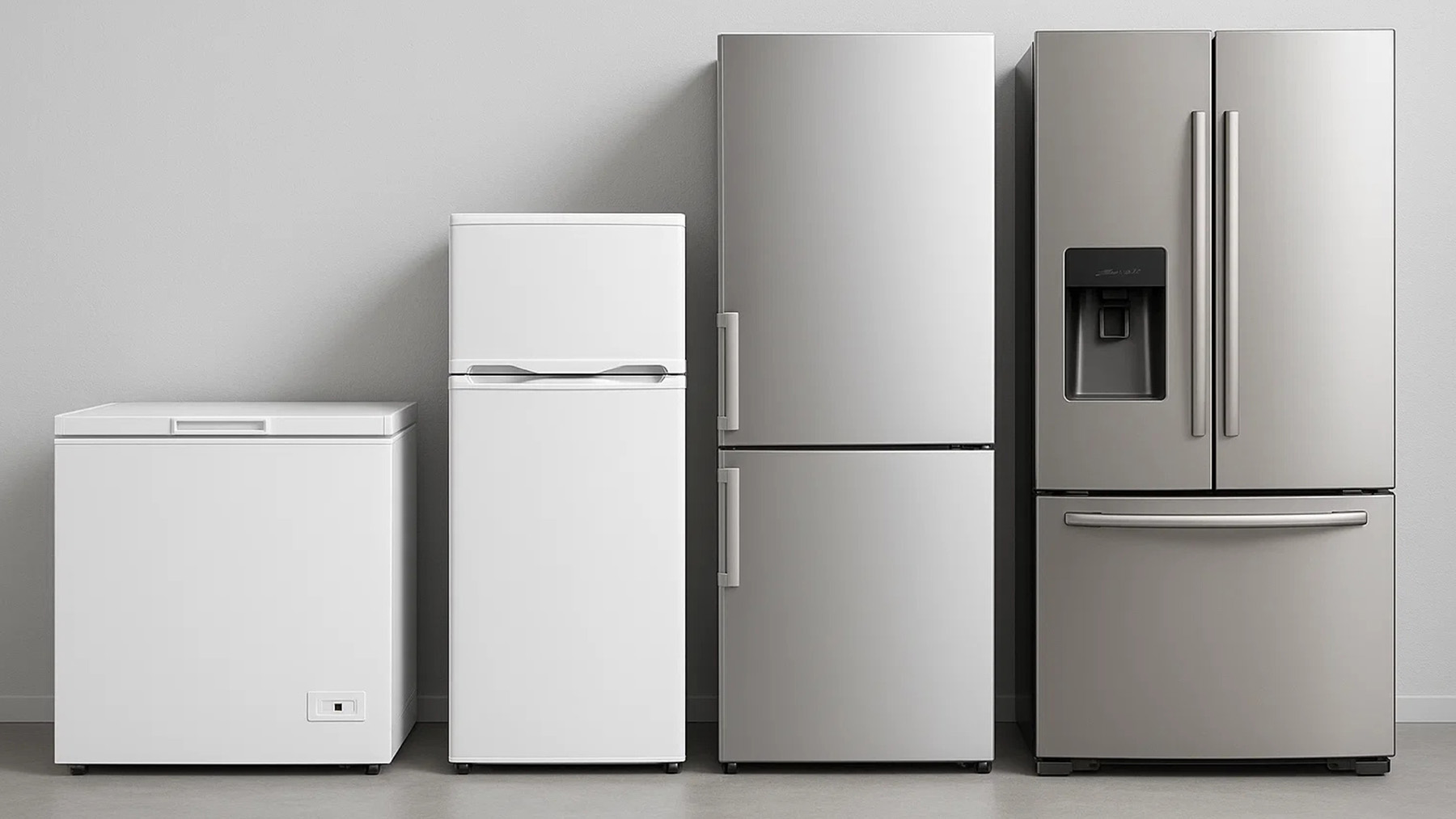 Goodbye to refrigerant gas—this is how the new ion technology works ...