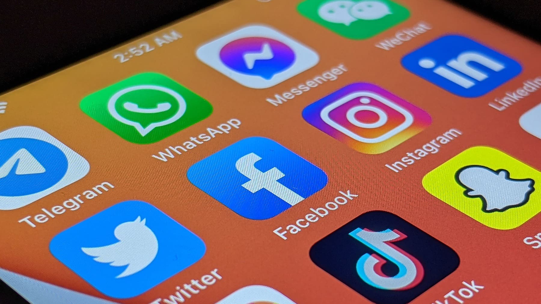 Goodbye to uncontrolled app downloads in Texas—SB 2420 is counting down ...