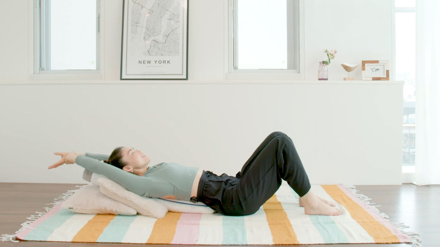 The Japanese method for burning fat and losing weight—requires only 5 ...