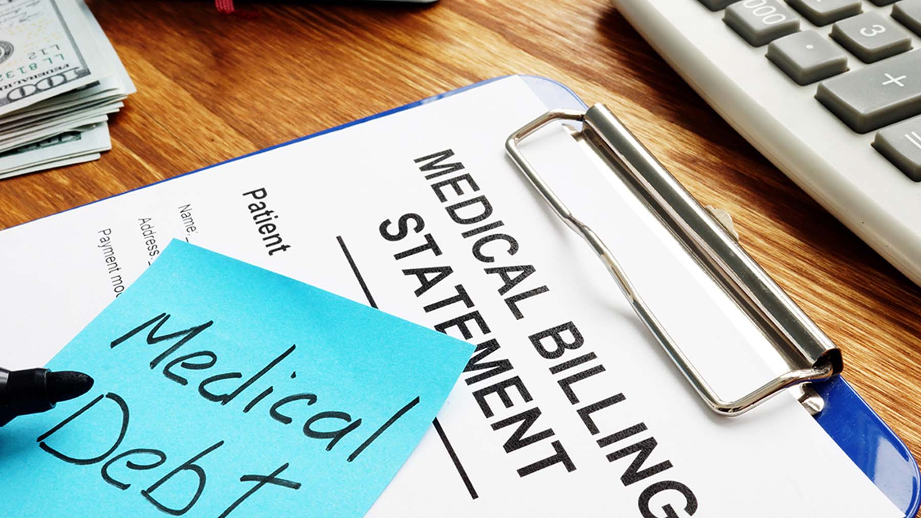 It's official—the U.S. Senate will debate automatic healthcare payments ...