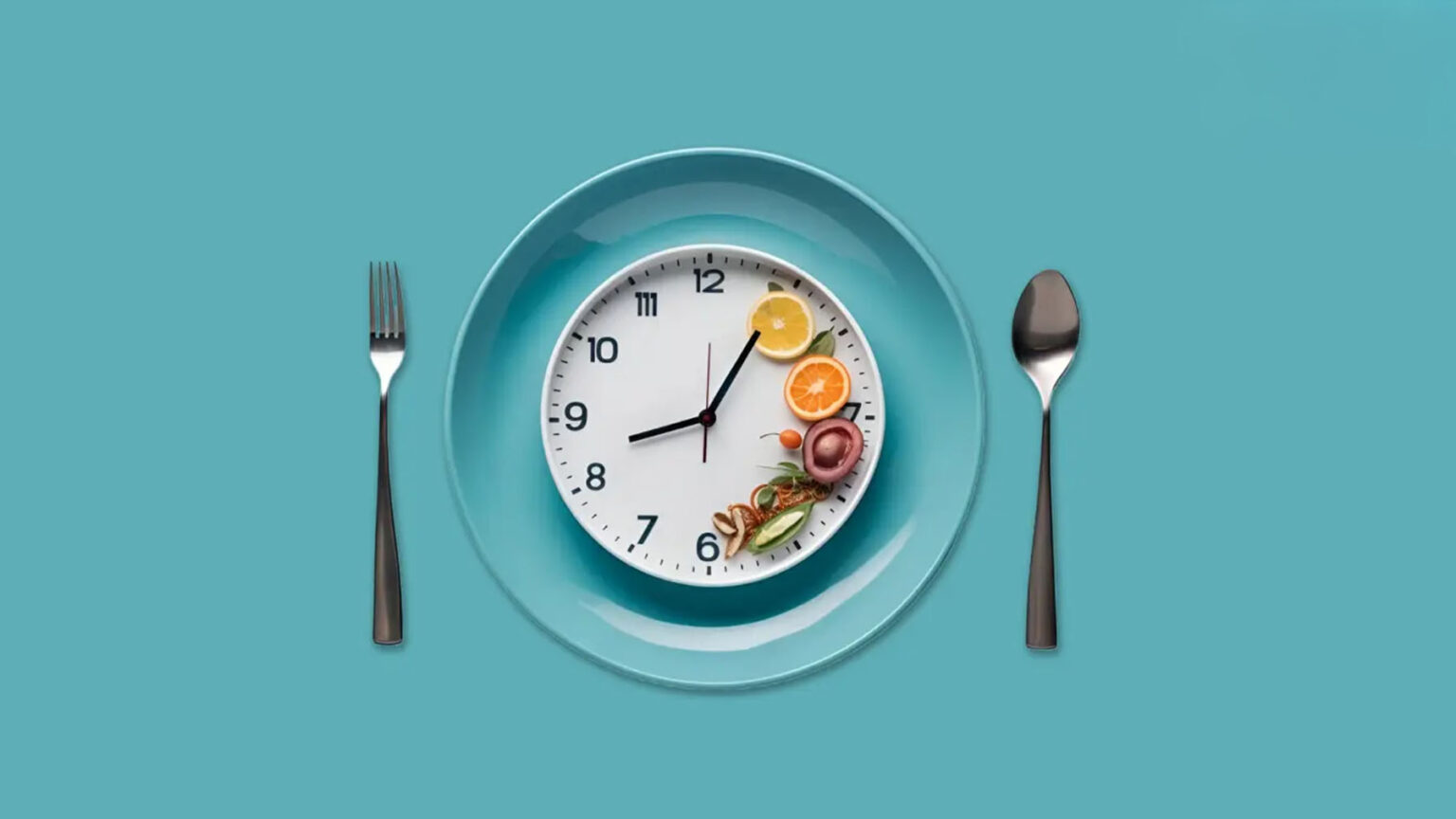 It's official—nutrition experts explain why intermittent fasting fails ...