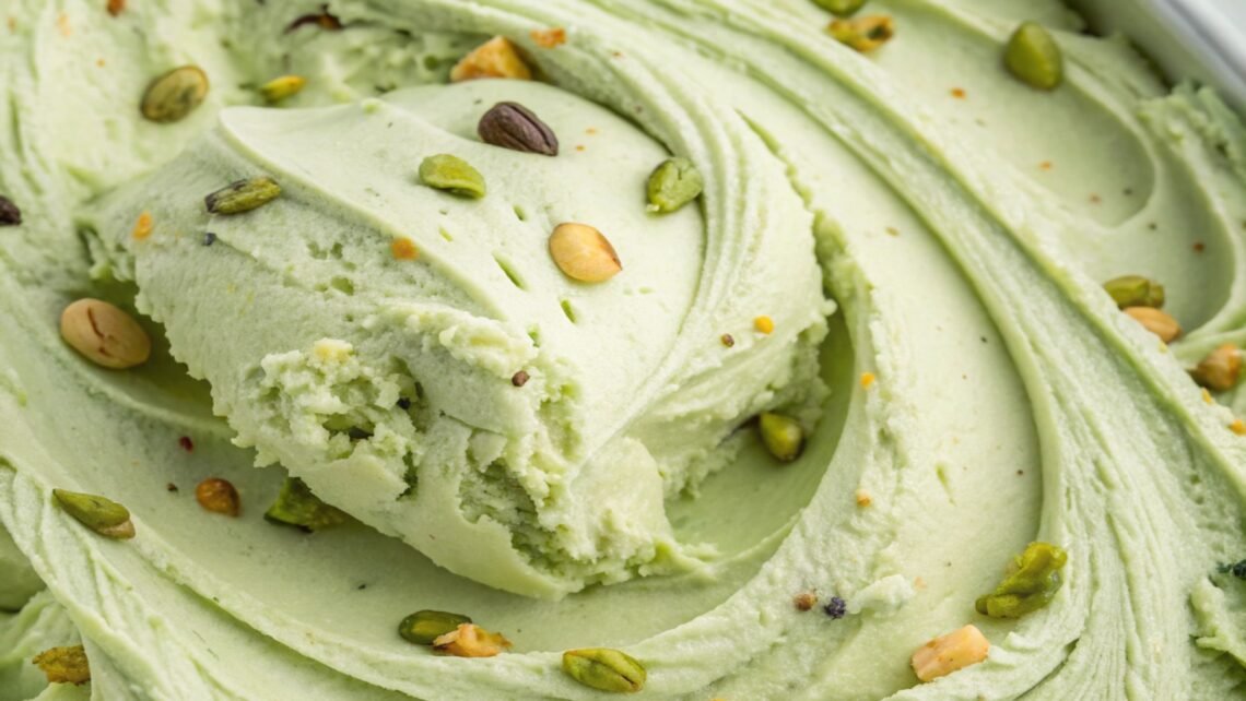 El quién es quién de los helados: estos son los fabricantes de las ...