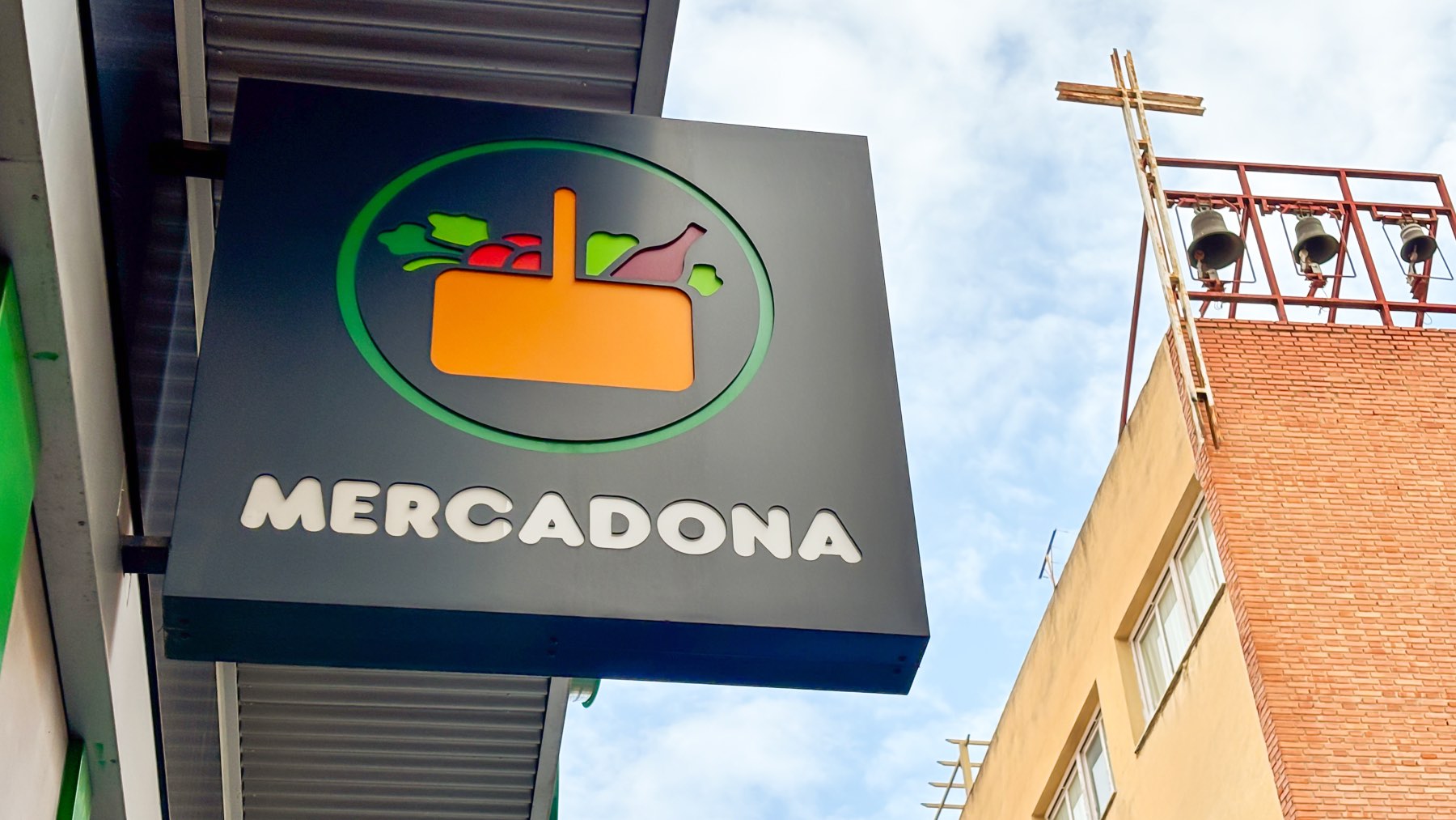 Sarayhernandezo she was super excited to kick things off