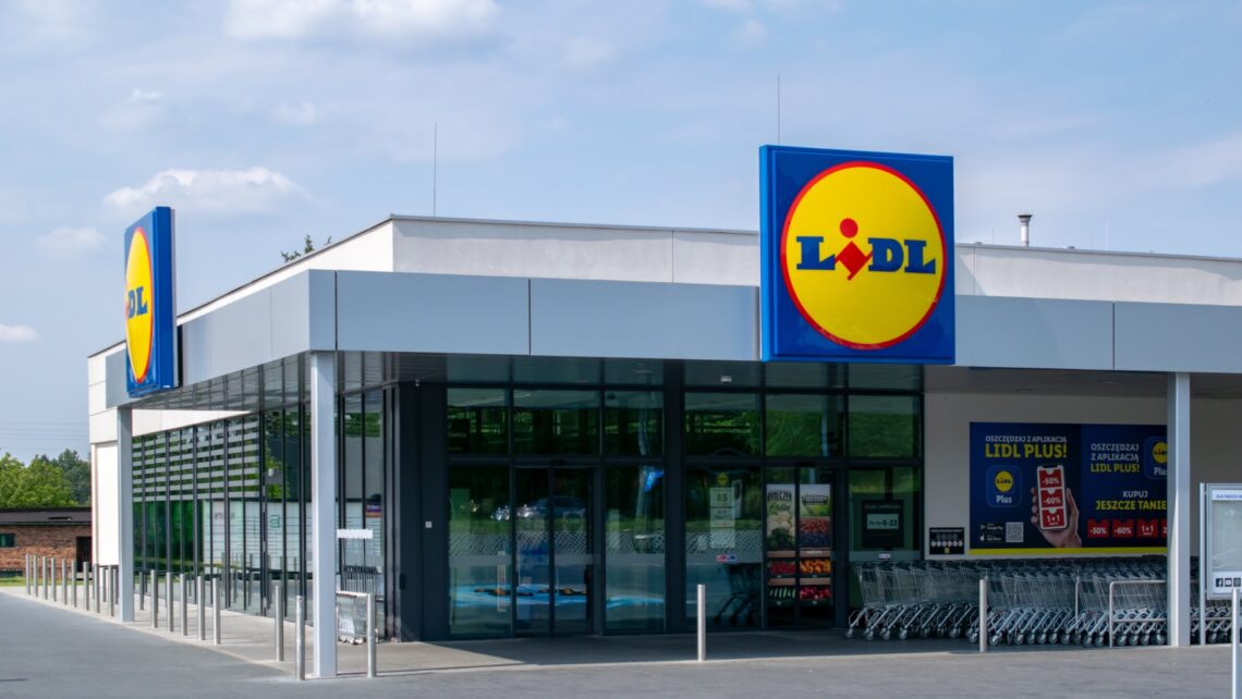 Lidl lo vuelve a hacer: este aparato de cocina cambiará tu manera de ...